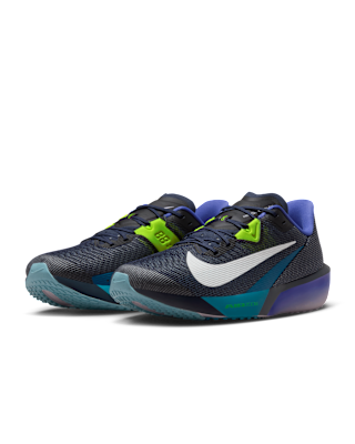 NIKE公式】ナイキ ズーム ライバル フライ 4 メンズ ロード レーシング